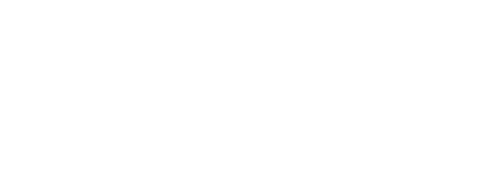 Applicant Courses - Holycross Bible Academy